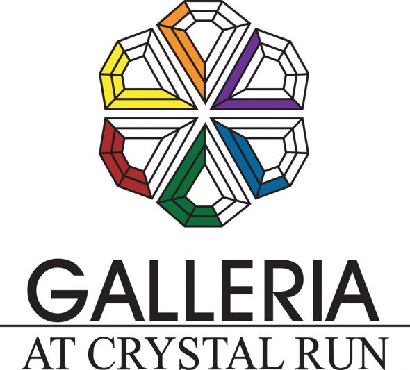 Galleria at Crystal Run – The premier shopping center and entertainment ...