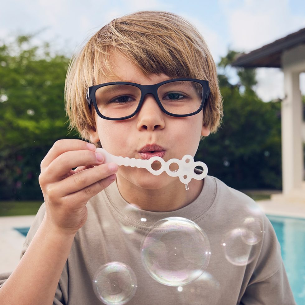 LensCrafters - Galleria at Crystal Run